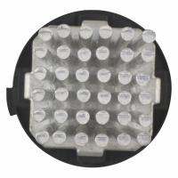 China 30767040 Heater Blower Motor Regulator Resistor For Auto Parts for sale