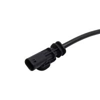 China Disc Brake Pad Wear Sensor LR153547 for Land Rover Range Rover Range Rover Sport for sale