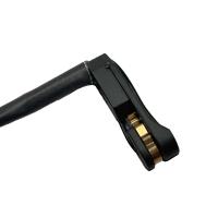 China Disc Brake Pad Wear Sensor LR153547 for Land Rover Range Rover Range Rover Sport for sale