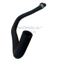 China Womala Radiator Water Heater Hose Pipes OE 30745329 30745332 for Auto Parts S60 S80 V70 for sale