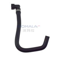 China Womala Radiator Water Heater Hose Pipes OE 30745329 30745332 for Auto Parts S60 S80 V70 for sale