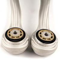 China Womala Left Lower Control Arm OE A2053301305 for Mercedes-Benz 205 C-Class for sale