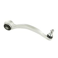 China Womala Left Lower Control Arm OE A2053301305 for Mercedes-Benz 205 C-Class for sale