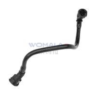 China Womala Auto Parts Transmission Oil Pipe OE 30748822 for Auto Parts S40 C30 V50 C70 for sale