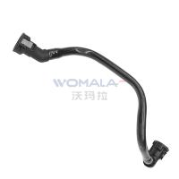 China Womala Auto Parts Transmission Oil Pipe OE 30748822 for Auto Parts S40 C30 V50 C70 for sale
