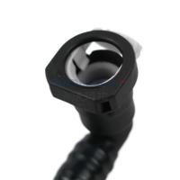 China Womala Auto Parts Transmission Oil Pipe OE 30748822 for Auto Parts S40 C30 V50 C70 for sale