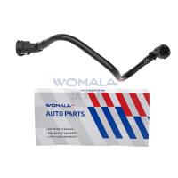 China Womala Auto Parts Transmission Oil Pipe OE 30748822 for Auto Parts S40 C30 V50 C70 for sale
