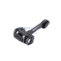 China Womala Rear Door Check Strap OE 31217752 Door Stop for Auto Parts S60 V70 XC70 XC90 Parts for sale