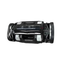 China Womala Rear Door Check Strap OE 31217752 Door Stop for Auto Parts S60 V70 XC70 XC90 Parts for sale