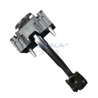 China Womala Rear Door Check Strap OE 31217752 Door Stop for Auto Parts S60 V70 XC70 XC90 Parts for sale