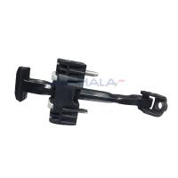 China Womala Door Stop OE 31217754 Rear Door Check Strap for Auto Parts S60 S80 XC60 Parts for sale