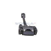 China Womala Door Stop OE 31217754 Rear Door Check Strap for Auto Parts S60 S80 XC60 Parts for sale
