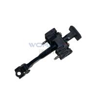 China Womala Door Stop OE 31217754 Rear Door Check Strap for Auto Parts S60 S80 XC60 Parts for sale