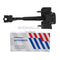 China Womala Door Stop OE 31217754 Rear Door Check Strap for Auto Parts S60 S80 XC60 Parts for sale