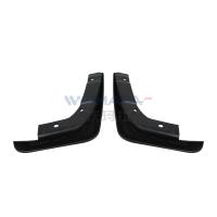 China Womala Front Mudguard Kit OE 31265329 Fenders Liner Parts for Auto Parts S60 S60L V60 for sale