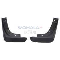 China Womala Front Mudguard Kit OE 31265329 Fenders Liner Parts for Auto Parts S60 S60L V60 for sale