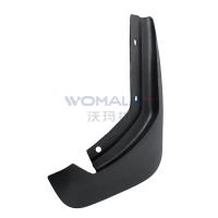 China Womala Rear Mudguard Kit OE 31265330 Rear Fenders Liner for Auto Parts S60 S60L V60 Parts for sale