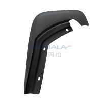 China Womala Rear Mudguard Kit OE 31265330 Rear Fenders Liner for Auto Parts S60 S60L V60 Parts for sale