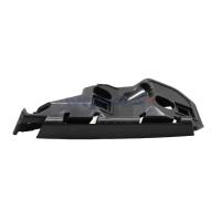 China Womala Right Front Bumper Bracket OE 31265395 for Auto Parts S40 V50 2004-2012 Auto Parts for sale