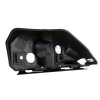 China Womala Right Front Bumper Bracket OE 31265395 for Auto Parts S40 V50 2004-2012 Auto Parts for sale
