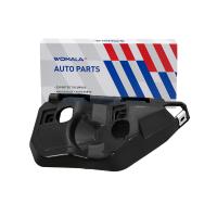 China Womala Right Front Bumper Bracket OE 31265395 for Auto Parts S40 V50 2004-2012 Auto Parts for sale