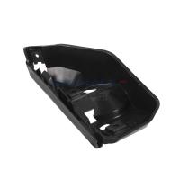China Womala OE 31265394 Left Front Bumper Bracket for Auto Parts S40 V50 04- Auto Parts for sale