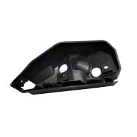 China Womala OE 31265394 Left Front Bumper Bracket for Auto Parts S40 V50 04- Auto Parts for sale