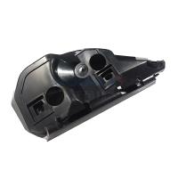 China Womala OE 31265394 Left Front Bumper Bracket for Auto Parts S40 V50 04- Auto Parts for sale