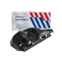 China Womala OE 31265394 Left Front Bumper Bracket for Auto Parts S40 V50 04- Auto Parts for sale