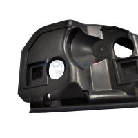 China Womala OE 31265394 Left Front Bumper Bracket for Auto Parts S40 V50 04- Auto Parts for sale