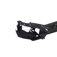 China Womala Front Enclosure Frames 31335558 31217787 31299977 Tank Frames for Auto Parts S80 XC70 V70 08- for sale