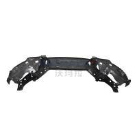 China Womala Front Enclosure Frames 31335558 31217787 31299977 Tank Frames for Auto Parts S80 XC70 V70 08- for sale