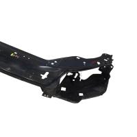 China Womala Front Enclosure Frames 31335558 31217787 31299977 Tank Frames for Auto Parts S80 XC70 V70 08- for sale