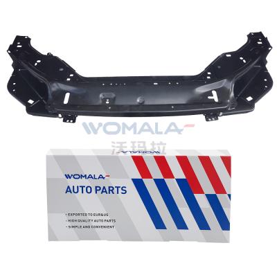 China Womala Front Enclosure Frames 31335558 31217787 31299977 Tank Frames for Auto Parts S80 XC70 V70 08- for sale