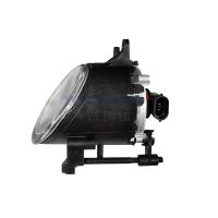 China Womala Left Front Fog Light OE 31213175 for Auto Parts C30 C70 S40 V50 for sale