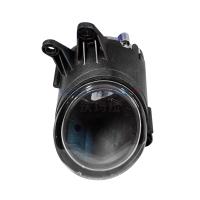 China Womala Left Front Fog Light OE 31213175 for Auto Parts C30 C70 S40 V50 for sale