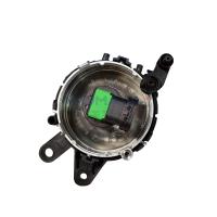 China Womala Left Front Fog Light OE 31213175 for Auto Parts C30 C70 S40 V50 for sale