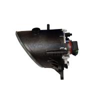 China Womala Left Front Fog Light OE 31213175 for Auto Parts C30 C70 S40 V50 for sale