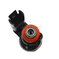 China Womala Fuel Injector Nozzle OE 32140007 for Auto Parts XC60 XC90 Auto Engine Parts for sale