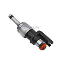 China Womala Fuel Injector Nozzle OE 32140007 for Auto Parts XC60 XC90 Auto Engine Parts for sale