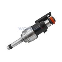 China Womala Fuel Injector Nozzle OE 32140007 for Auto Parts XC60 XC90 Auto Engine Parts for sale