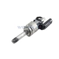 China Womala Fuel Injector Nozzle OE 32140007 for Auto Parts XC60 XC90 Auto Engine Parts for sale