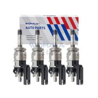 China Womala Fuel Injector Nozzle OE 32140007 for Auto Parts XC60 XC90 Auto Engine Parts for sale
