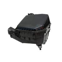 China Womala Air Filter Assembly OE 32222663 for Auto Parts XC40 2018-2022 Air Compartment Housing for sale