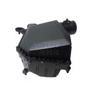 China Womala Air Filter Assembly OE 32222663 for Auto Parts XC40 2018-2022 Air Compartment Housing for sale