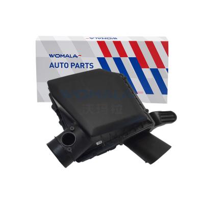 China Womala Air Filter Assembly OE 32222663 for Auto Parts XC40 2018-2022 Air Compartment Housing for sale