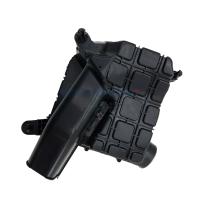 China Womala Air Filter Assembly OE 32222663 for Auto Parts XC40 2018-2022 Air Compartment Housing for sale