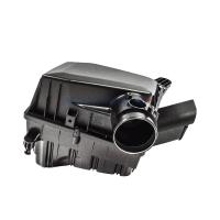 China Womala Air Filter Assembly OE 32222663 for Auto Parts XC40 2018-2022 Air Compartment Housing for sale