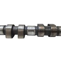 China Womala Auto Engine Spare Parts Intake Camshaft OE 32298831 for Auto Parts S60 XC60 V70 V9017- for sale
