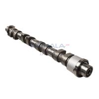 China Womala Auto Engine Spare Parts Intake Camshaft OE 32298831 for Auto Parts S60 XC60 V70 V9017- for sale